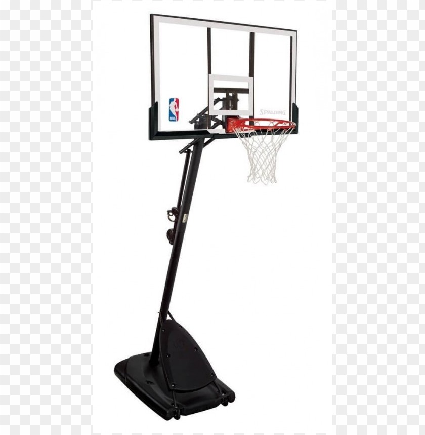 Free download | HD PNG basketball hoop with basketball PNG transparent ...