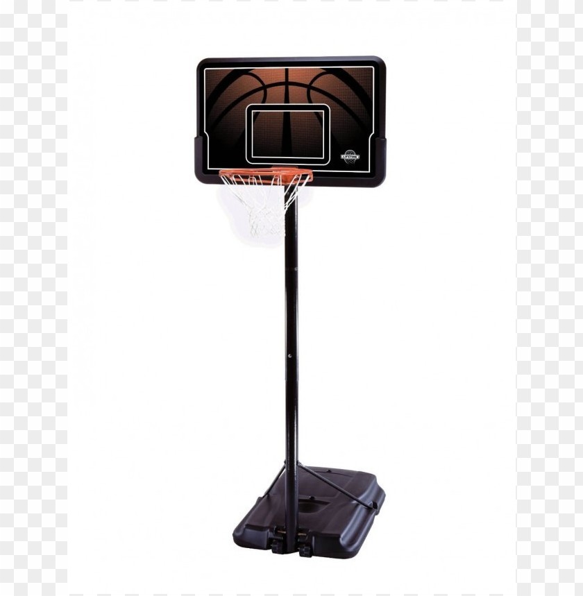 Free download | HD PNG basketball hoop with basketball PNG transparent ...