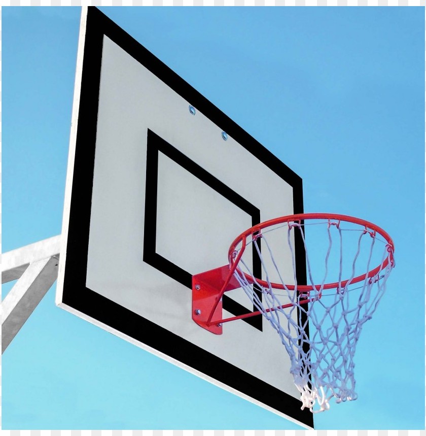 Free download | HD PNG basketball hoop with basketball PNG transparent ...
