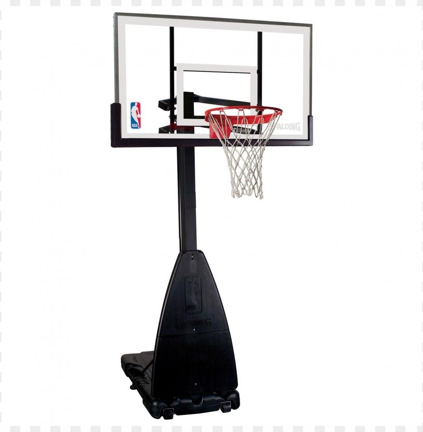 Free download | HD PNG basketball hoop with basketball PNG transparent ...