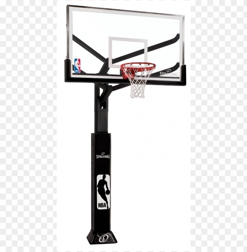 Free download | HD PNG basketball hoop with basketball PNG transparent ...