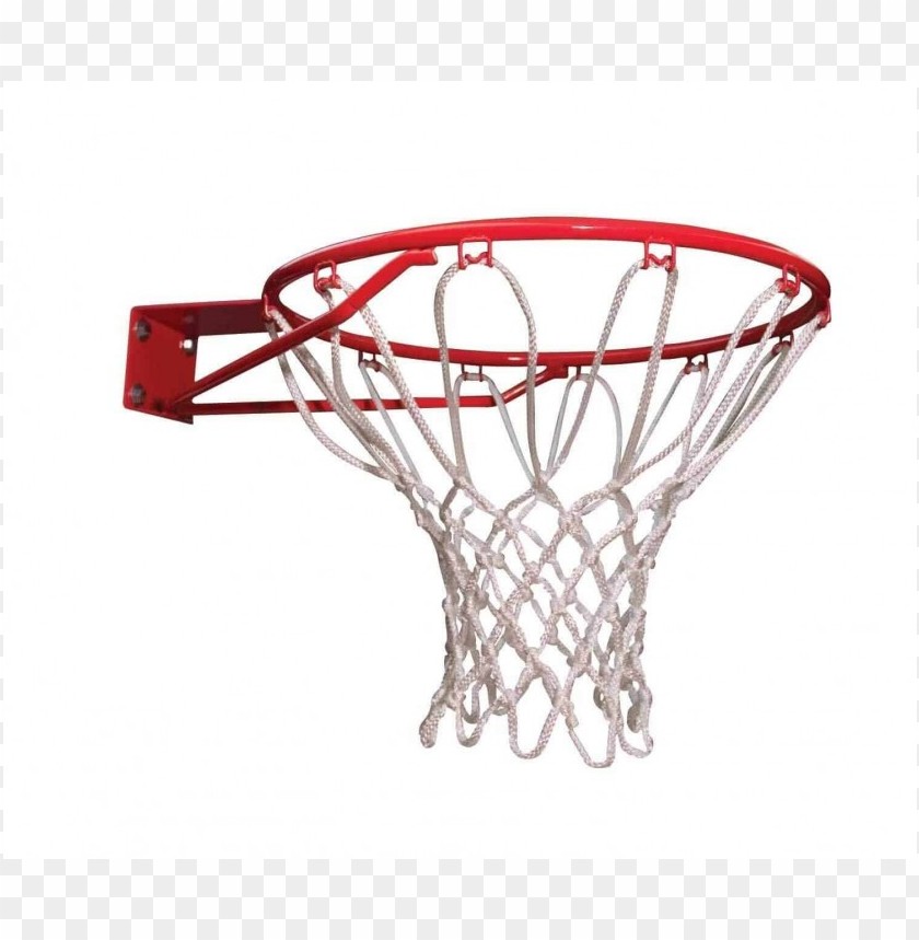 Free download | HD PNG basketball hoop with basketball PNG transparent ...