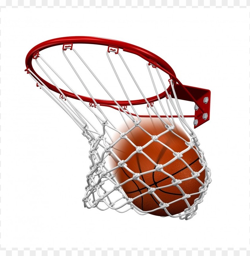 Free download | HD PNG basketball hoop with basketball PNG transparent ...