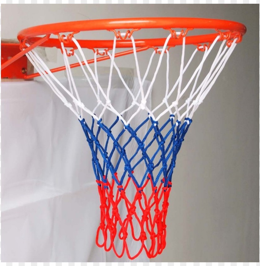 Free download | HD PNG basketball hoop with basketball PNG transparent ...