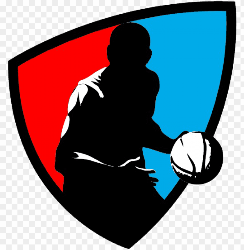 Free download | HD PNG basketball player silhouette shield logo png PNG ...