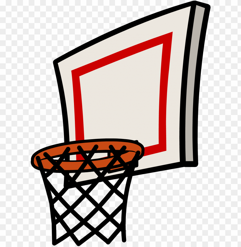 Free download | HD PNG basketball net png PNG transparent with Clear ...