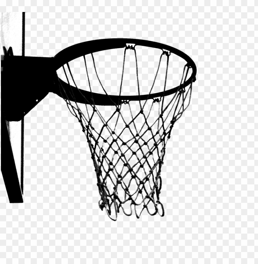 Free download | HD PNG basketball net png PNG transparent with Clear ...