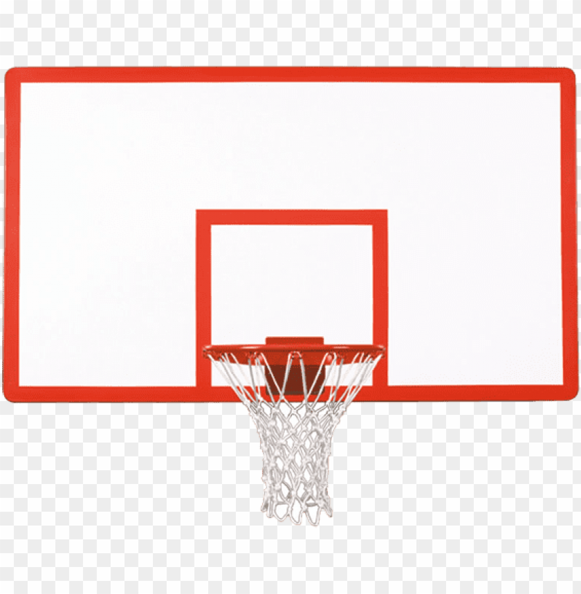Free download | HD PNG basketball net png PNG transparent with Clear ...