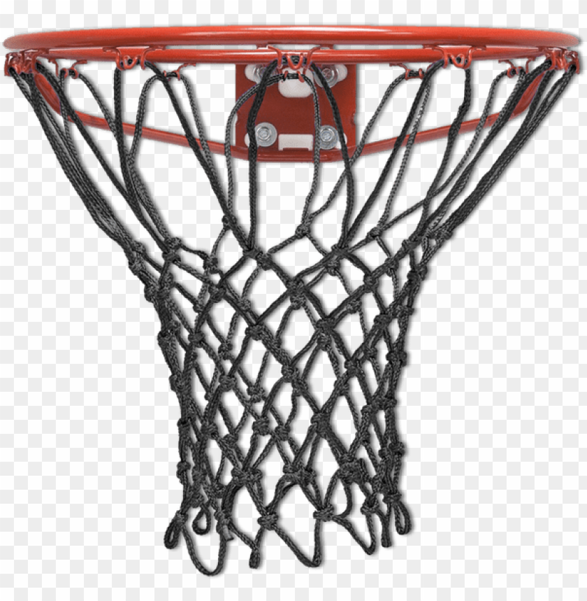 Free download | HD PNG basketball net png PNG transparent with Clear ...