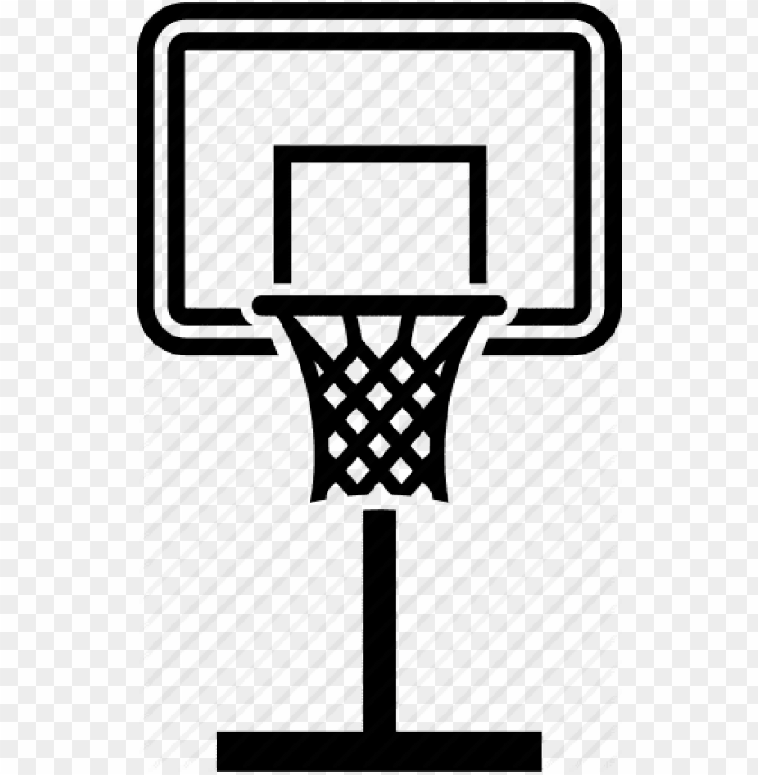 Free download | HD PNG basketball net png PNG transparent with Clear ...