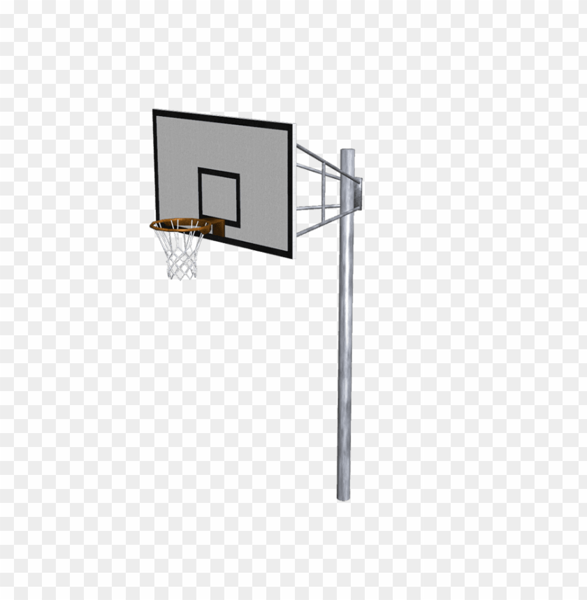 Free download | HD PNG basketball net png PNG transparent with Clear ...