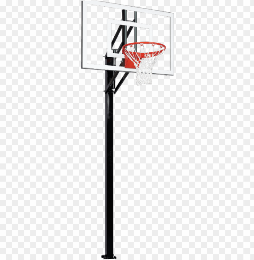 Free download | HD PNG basketball net png PNG transparent with Clear ...