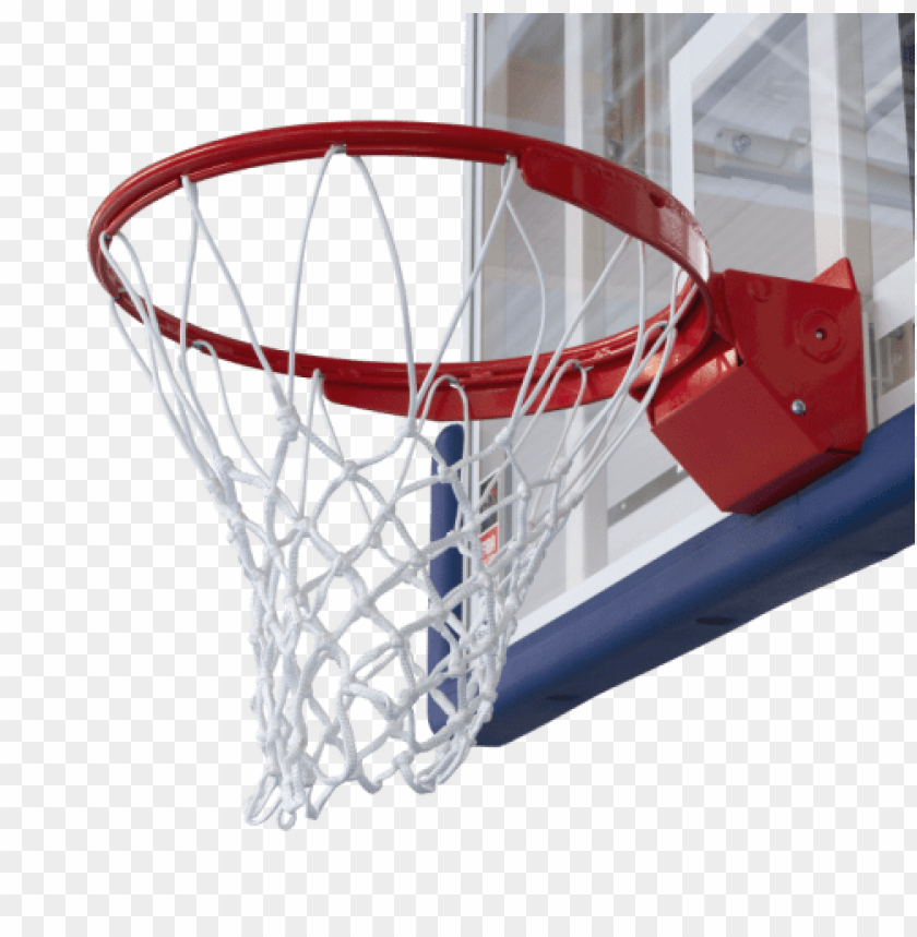 Free download | HD PNG basketball net png PNG transparent with Clear ...