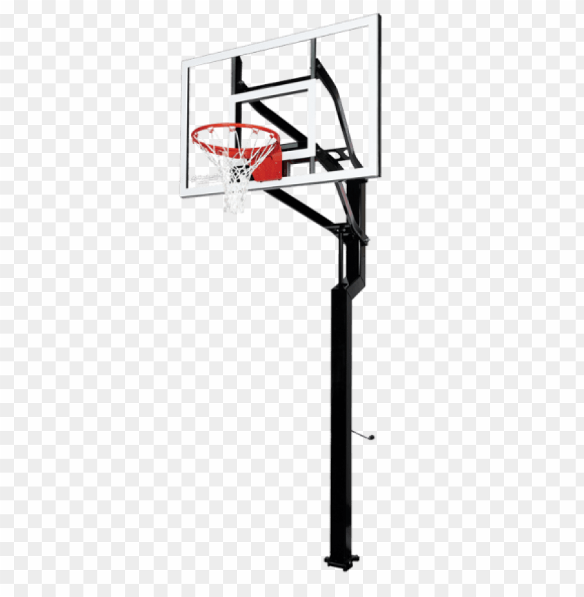 Free download | HD PNG basketball net png PNG transparent with Clear ...