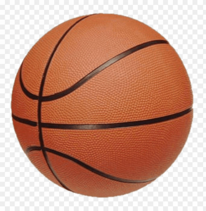 Free download | HD PNG basketball net png PNG transparent with Clear ...