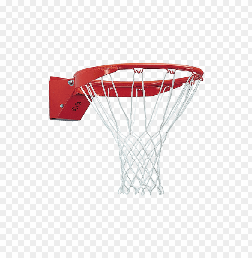 Free download | HD PNG basketball net png PNG transparent with Clear ...