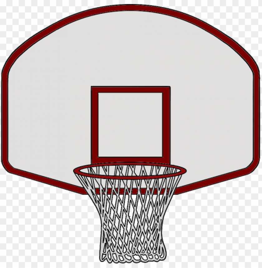 Free download | HD PNG basketball net png PNG transparent with Clear ...