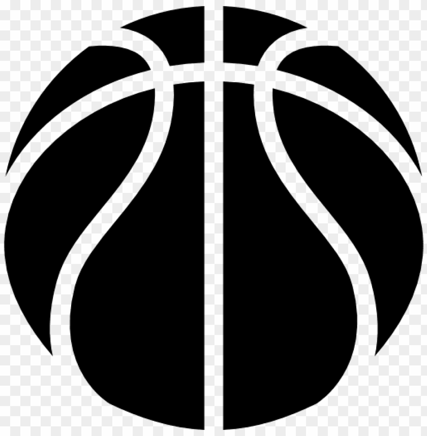 Free download | HD PNG basketball net png PNG transparent with Clear ...