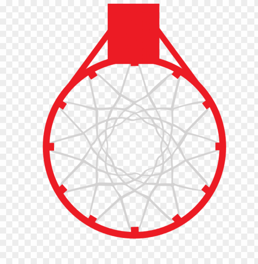 Free download | HD PNG basketball net png PNG transparent with Clear ...