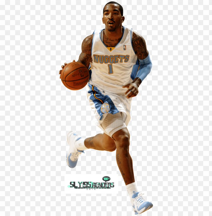 Free download | HD PNG basketball player png j r smith PNG transparent ...