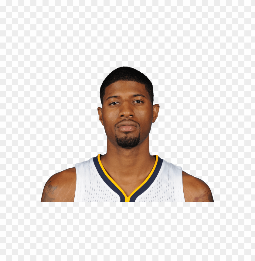 Free download | HD PNG basketball player portrait png | TOPpng