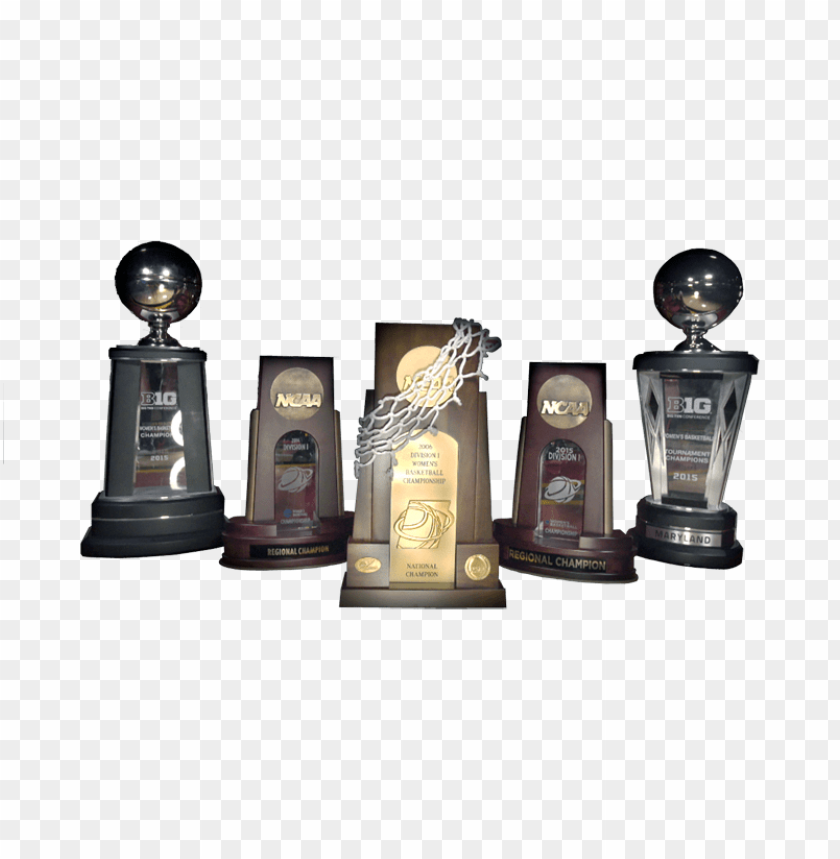 Awards And Trophies cutout PNG & clipart images | TOPpng