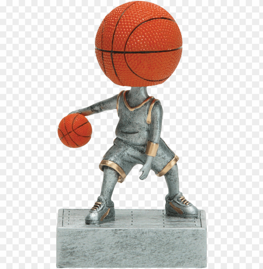 Free download | HD PNG basketball trophy png PNG transparent with Clear ...