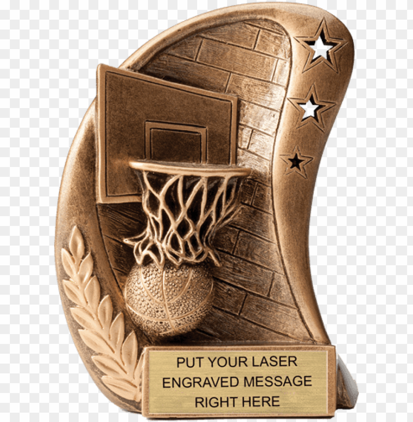 Trophy PNG & clipart images - Page 9 | TOPpng