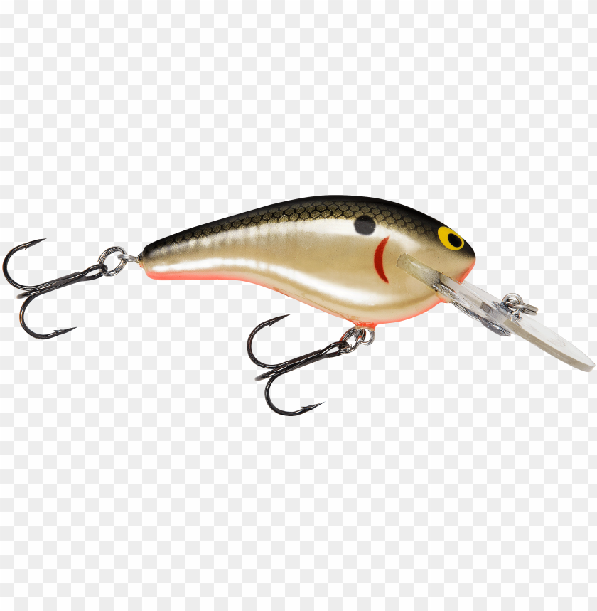 Free download | HD PNG bass fish png clipart best bass fishing lures ...