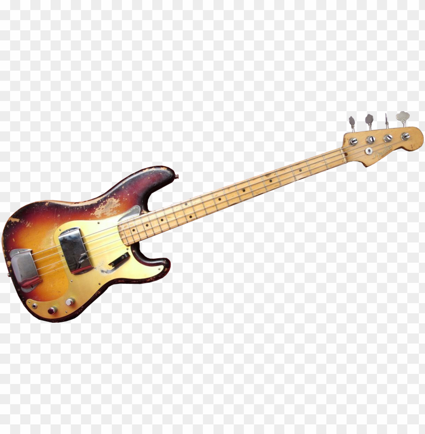 Free download | HD PNG bass guitar png image bass guitar no background ...