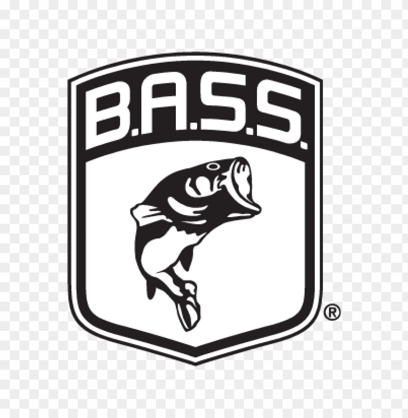 Free download | HD PNG bass logo vector free | TOPpng