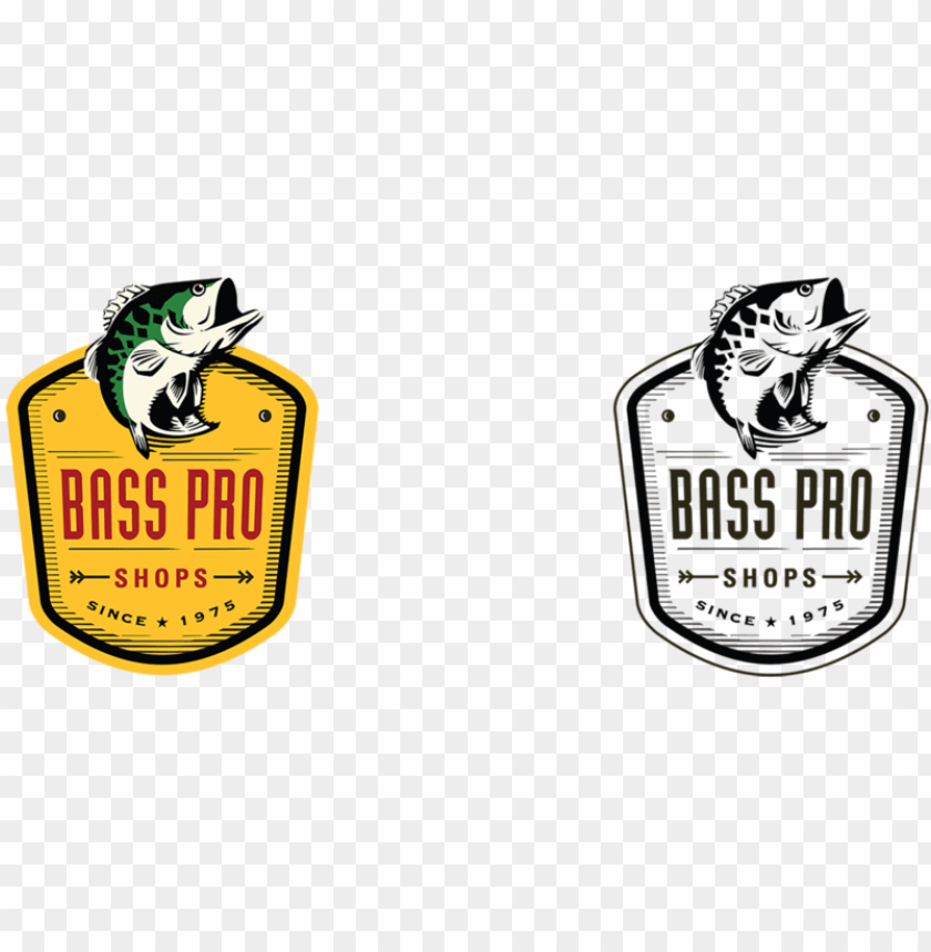 Free download | HD PNG bass pro shop logo png bass pro shop designs PNG ...