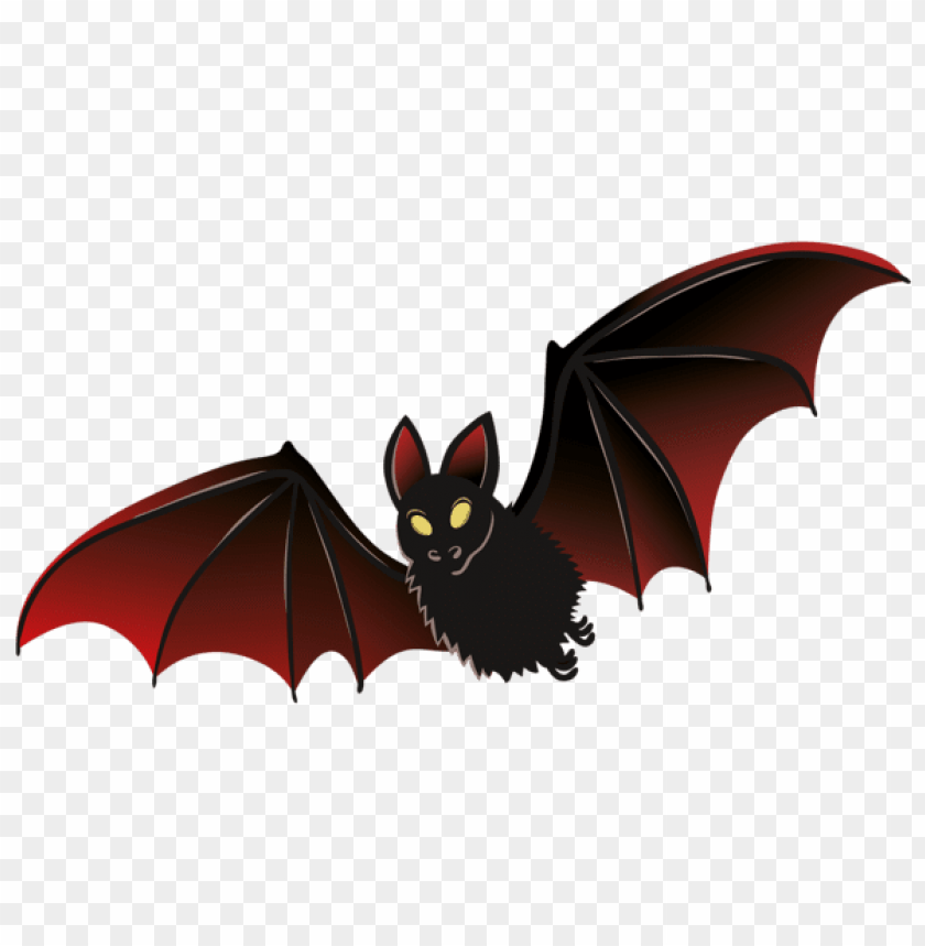 Free download | HD PNG bat png images background - image ID is 54546 ...