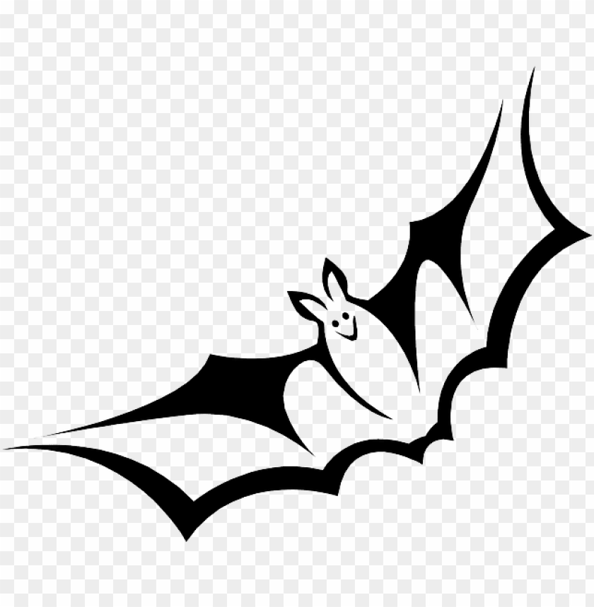 Free download | HD PNG bat PNG transparent with Clear Background ID ...