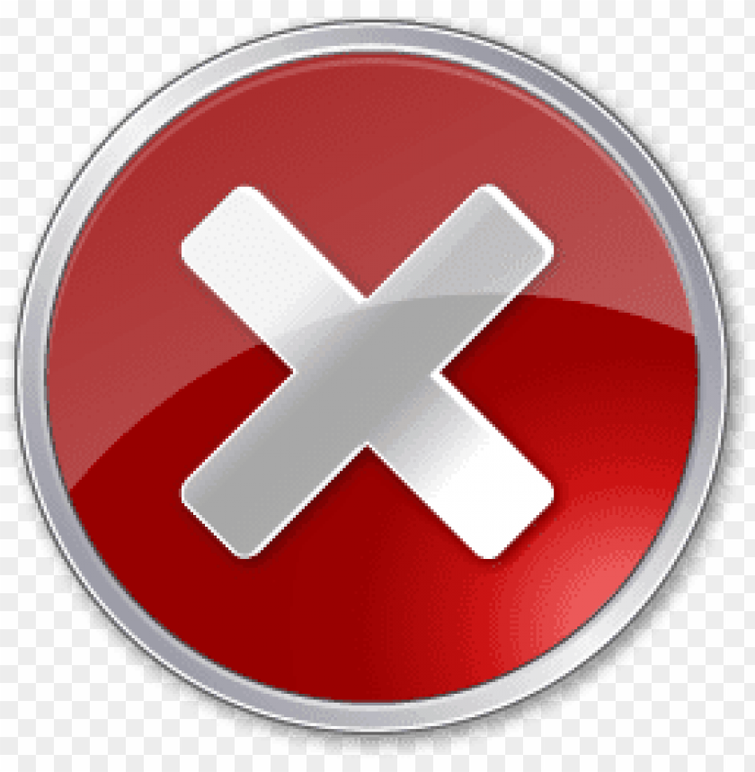 Free download | HD PNG batal PNG transparent with Clear Background ID ...