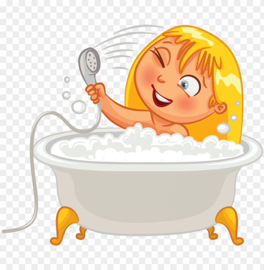 Free download | HD PNG bathing PNG transparent with Clear Background ID ...