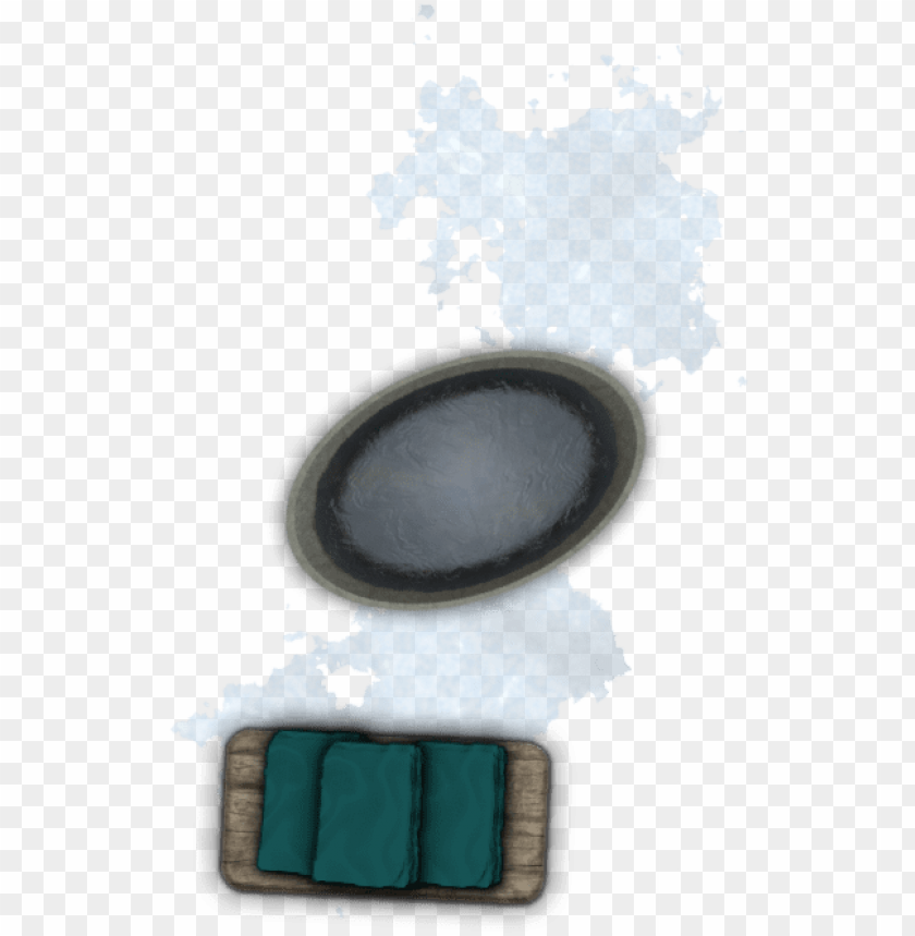 Free download | HD PNG bathroom preset overlay token banheiro dundjinni ...