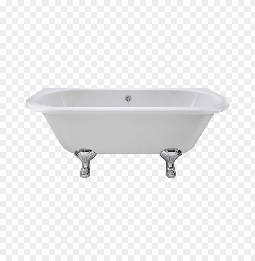 Free download | HD PNG Transparent Background PNG of bathtub - Image ID ...