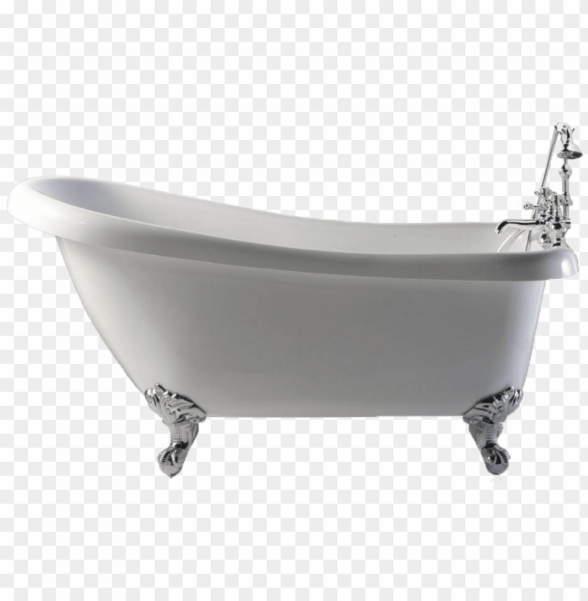 Free download | HD PNG Transparent Background PNG of bathtub - Image ID ...