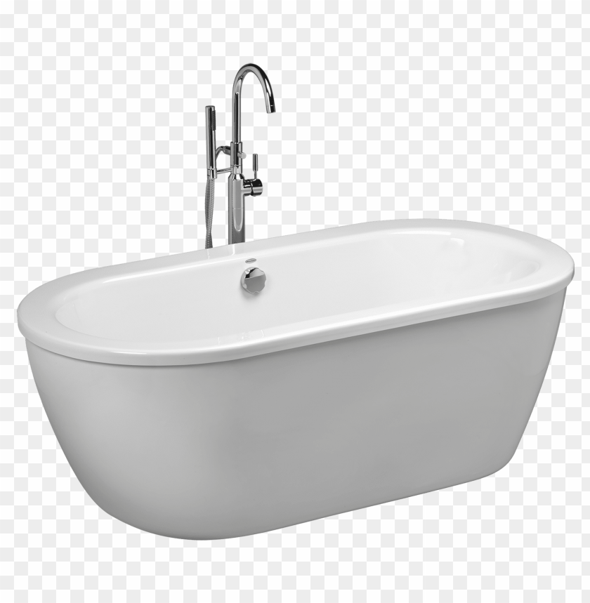Free download | HD PNG Transparent Background PNG of bathtub - Image ID ...