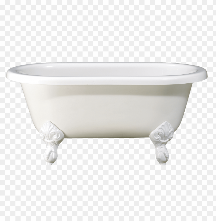 Free download | HD PNG Transparent Background PNG of bathtub - Image ID ...
