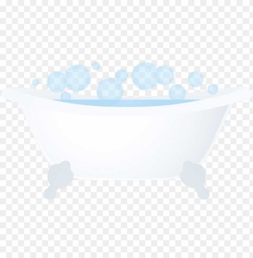 Free download | HD PNG bubble bath tub png clipart png photo - 26141 ...