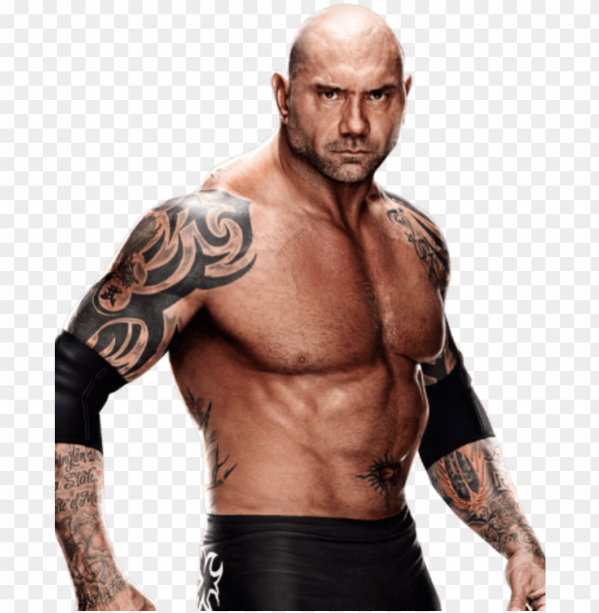 Free download | HD PNG batista png wwe 2k15 batista PNG transparent ...