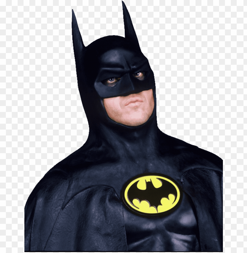 Free download | HD PNG batman png - Free PNG Images ID 19474 | TOPpng