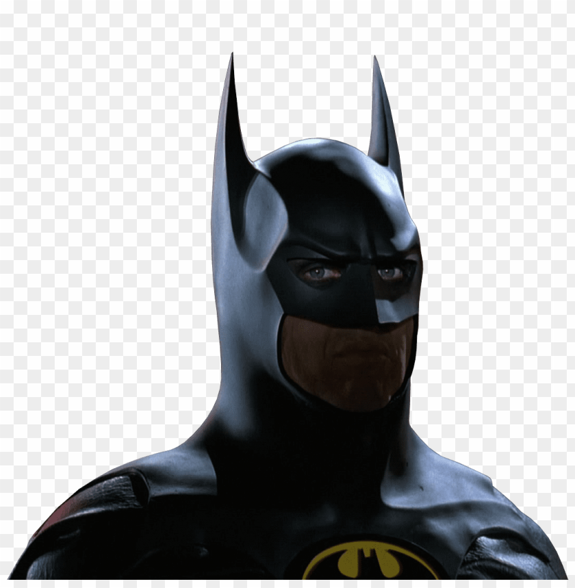 Free download | HD PNG batman png - Free PNG Images ID 19561 | TOPpng
