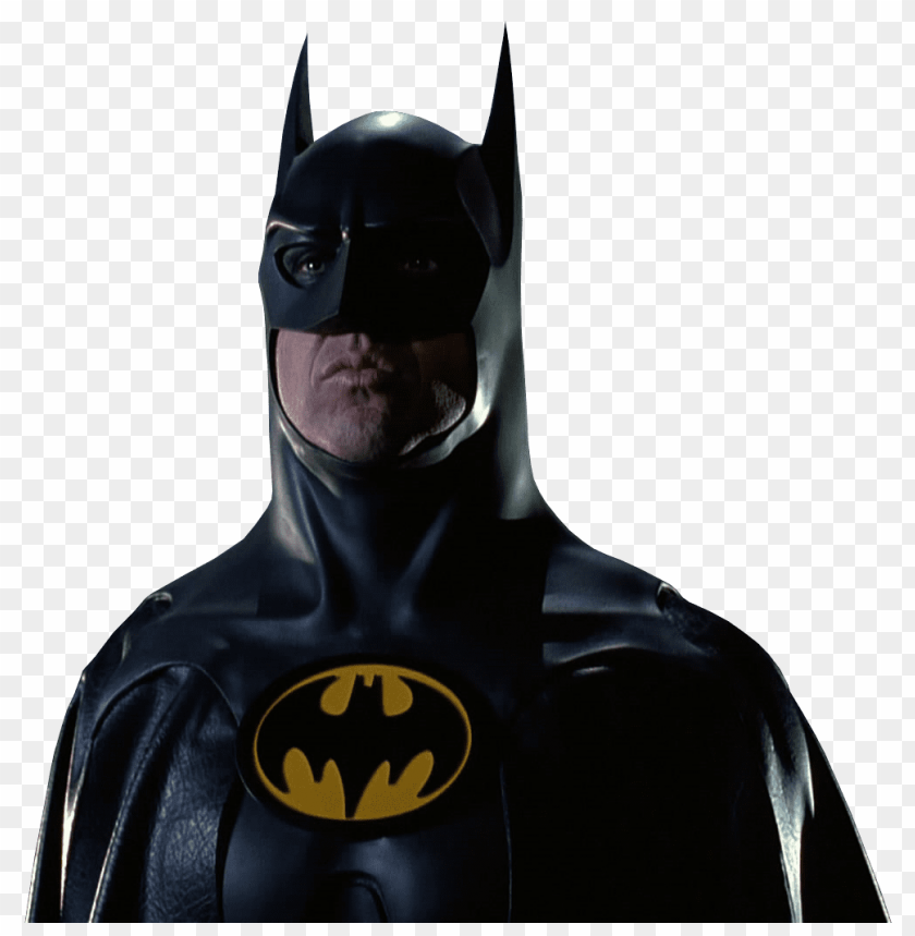 Free download | HD PNG batman png - Free PNG Images ID 19572 | TOPpng
