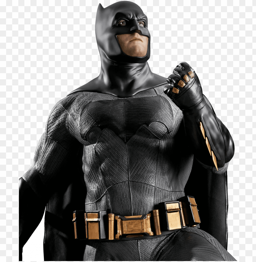 Free download | HD PNG batman png - Free PNG Images ID 19583 | TOPpng