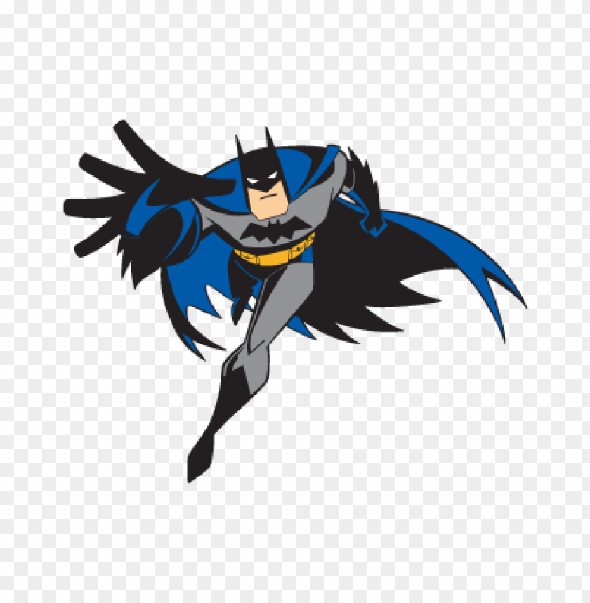 Free download | HD PNG batman arts vector free download | TOPpng