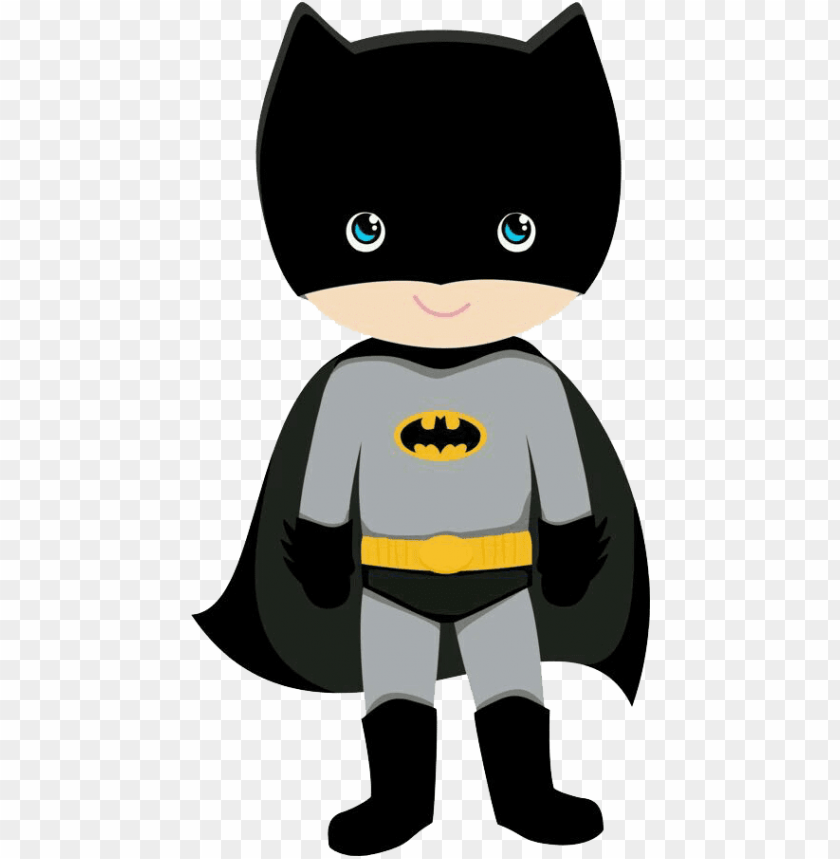 Free download | HD PNG batman baby kid clipart vector royalty free ...