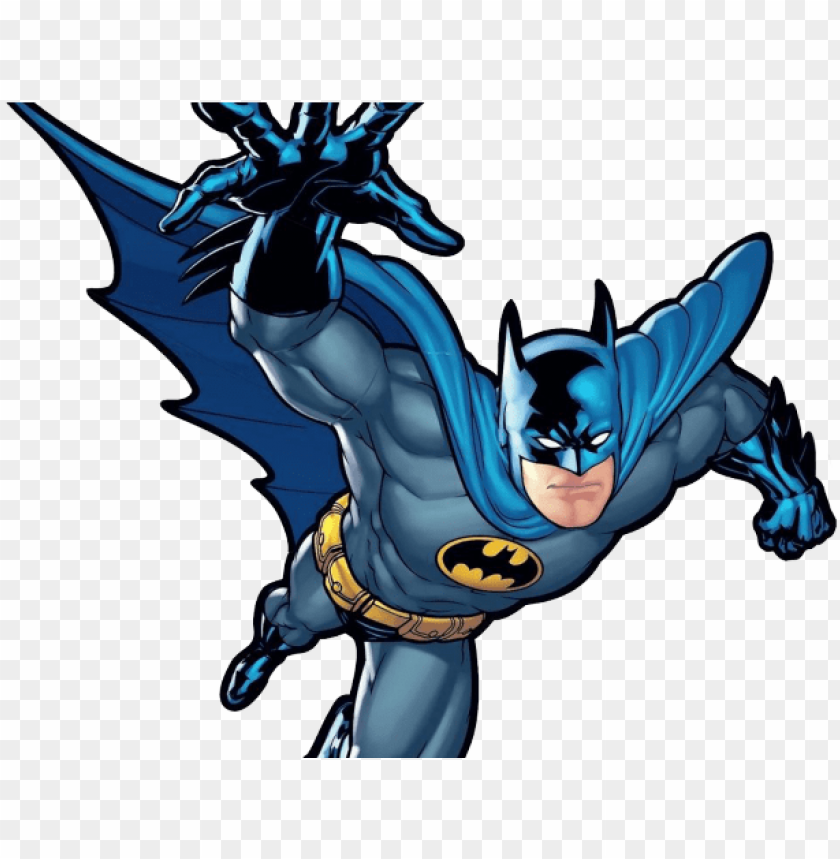 Free download | HD PNG batman clipart batmobile batman wallstickers PNG ...